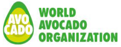 World Avocado Organization (WAO) zur dpa Meldung "Umstrittene Superfrucht - Avocado-Boom in ...